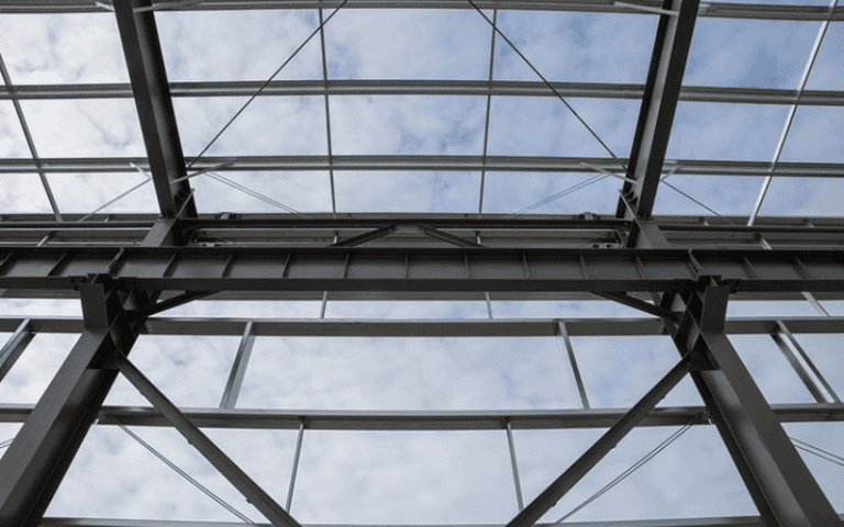 Cable Bracing Systems for Steel Buildings: Factory Direct Guide