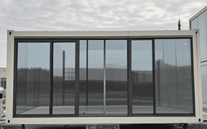 10 Inspiring Shipping Container Workshop Design Concepts: Creative ...