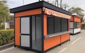 25 Best Container Home Ideas for Every Type of Shipping Container ...