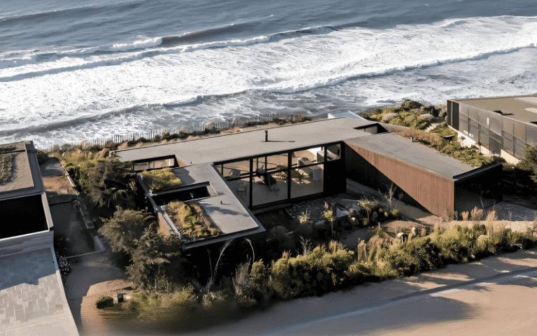 25 Best Container Home Ideas for Every Type of Shipping Container ...