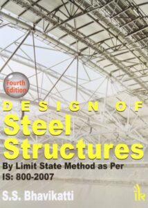 15 Must-Read Books for Beginners in Steel Structure Design - SteelPRO PEB