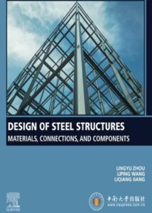 15 Must-Read Books for Beginners in Steel Structure Design - SteelPRO PEB