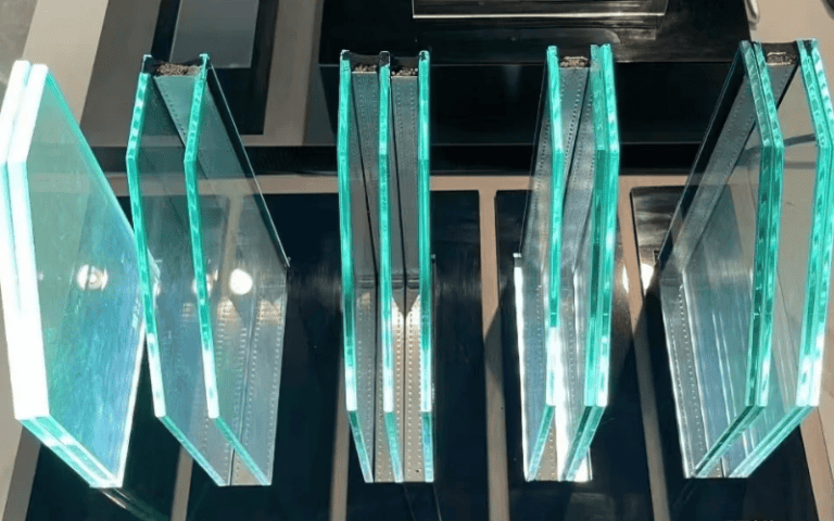 How to Choose Windows for Metal Buildings - SteelPRO PEB