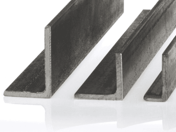 Anchor Plates Decoded: The Small Component with Giant Impact
