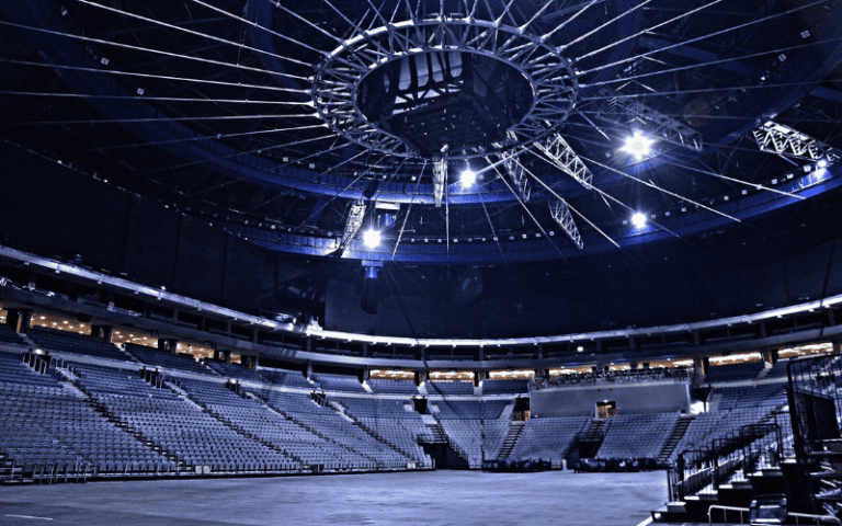 Cable Bracing Systems for Steel Buildings: Factory Direct Guide