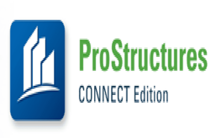 Top 8 Steel Structure Design Software for Engineers (2025) - SteelPRO PEB