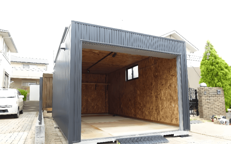 Truss vs Rafter: Choosing the Right Roof Support System - SteelPRO PEB