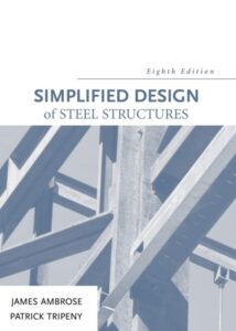 15 Must-Read Books for Beginners in Steel Structure Design - SteelPRO PEB