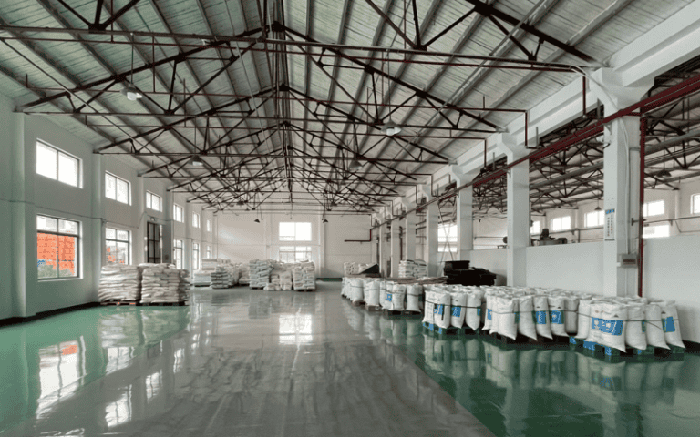 Steel Structure Design: Principles, Process, Method and More - SteelPRO PEB