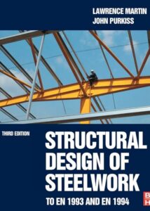15 Must-Read Books for Beginners in Steel Structure Design - SteelPRO PEB