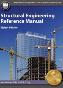 15 Must-Read Books for Beginners in Steel Structure Design - SteelPRO PEB