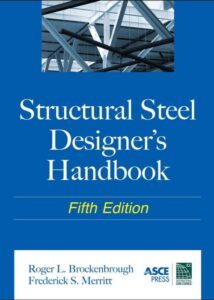 15 Must-Read Books for Beginners in Steel Structure Design - SteelPRO PEB