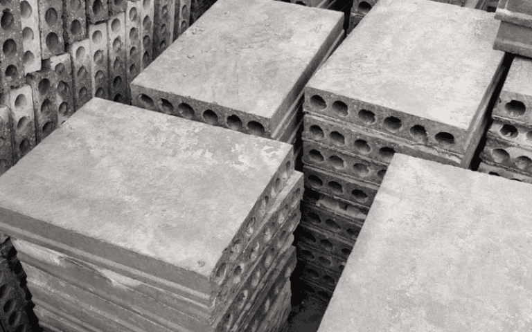 The Essential Components of Steel Structure Buildings