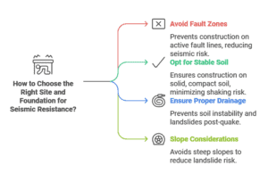 Seismic Resistance Steel Structures: The Smart Solution for Earthquake ...