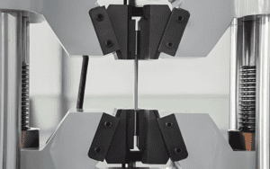 Types of Steel Structure Inspections: Ensuring Safety and Durability ...