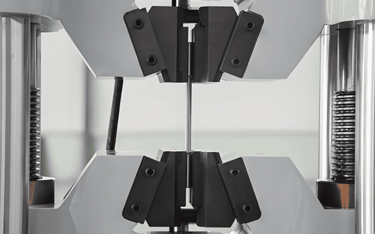 Types of Steel Structure Inspections: Ensuring Safety and Durability ...