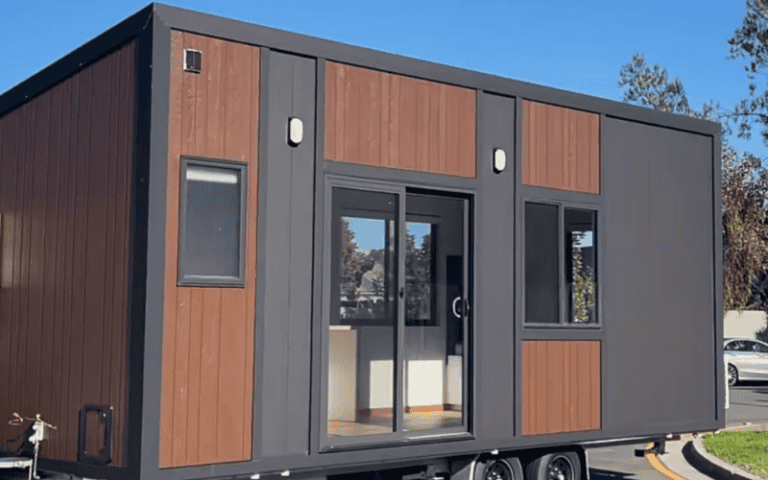16 Best Modular Homes to Invest In for 2025 - SteelPRO PEB