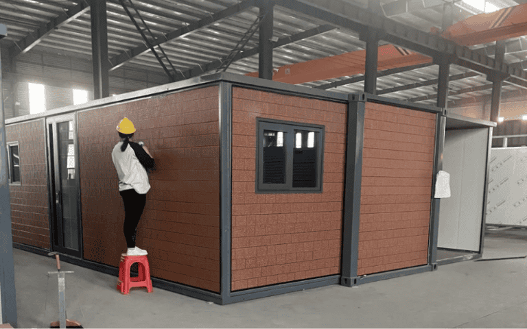 16 Best Modular Homes to Invest In for 2025 - SteelPRO PEB