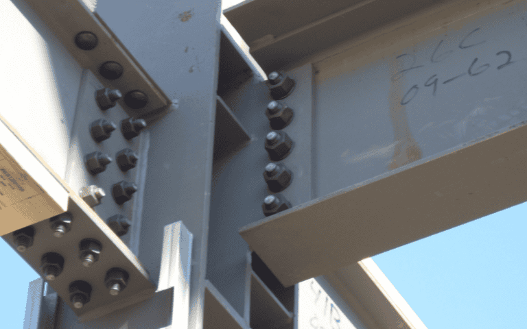 What is a Single-Story Steel Structure? Everything You Need to Know