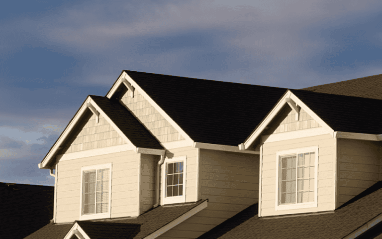 Clear Span Structures Explained: What You Need to Know