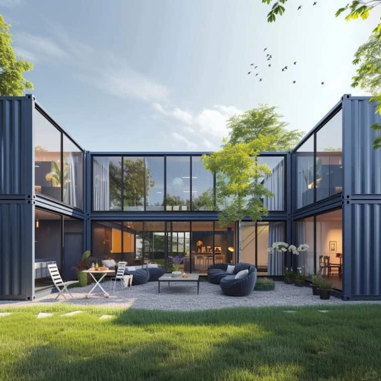 Pros and Cons of Modular Homes: What You Need to Know