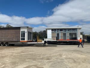 Pros and Cons of Modular Homes: What You Need to Know