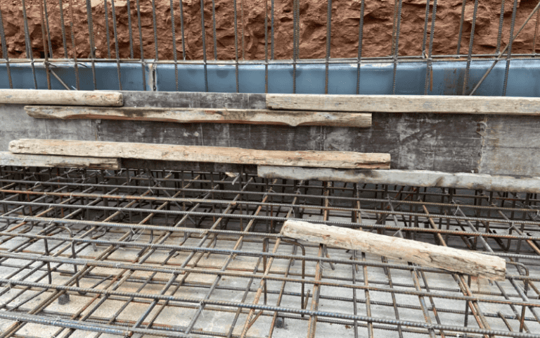 Modular Home Foundations & Prefab Home Foundations: What You Need to ...