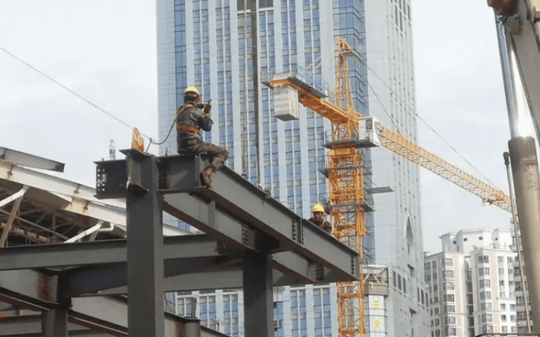 What is Beam Splice? Why, Where, When & How