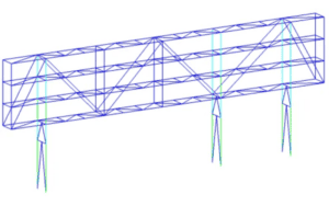 Understanding Loads on Steel Structures: Types, Calculations and Design ...