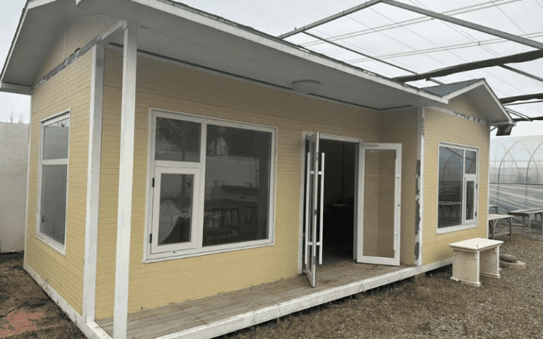 What is a Manufactured Home: Are Manufactured Homes a Good Investment ...