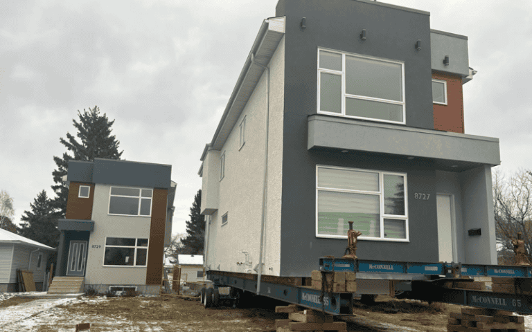 The Complete Guide to Mobile Homes: Types, Benefits, and Challenges ...