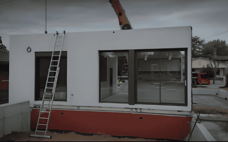 What is Modular Construction & Modular Building? A Complete Guide for ...